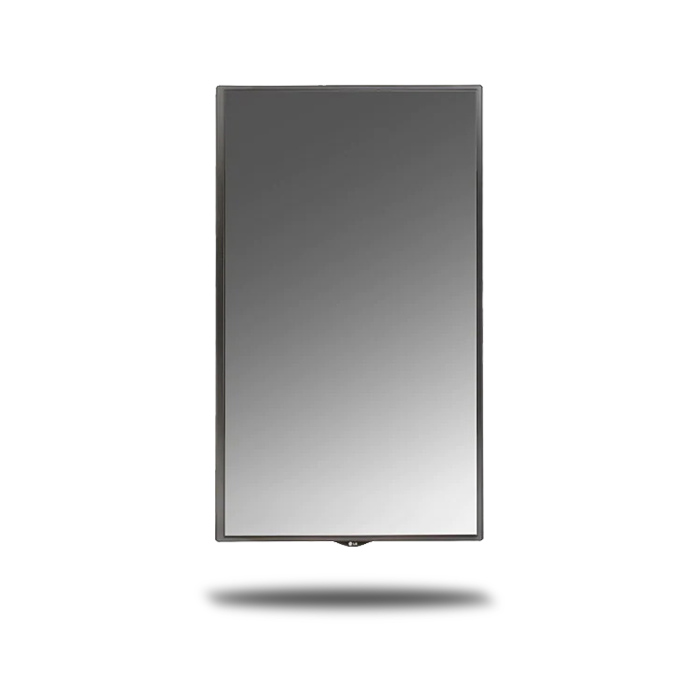 LG Digital Signage FHD (65",55",49",43",32") SM5KD Series - hstn